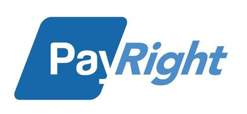 Pricing Information • Adelaide Newborn Photography