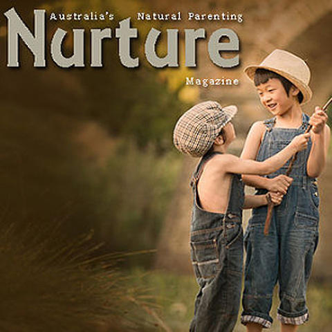 Adelaide Newborn Photography, Newborn & Family Photographer Adelaide